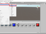 Raycasting In Unity