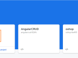How To Implement React Crud Using Firebase