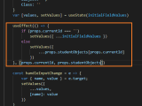 How To Implement React Crud Using Firebase