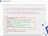How To Implement React Crud Using Firebase