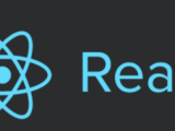 React Tutorials Day One React Introduction