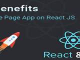 React Tutorials Day One React Introduction