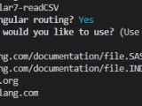 Read Csv File In Angular 7