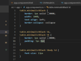 Read Csv File In Angular 7