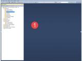 Replication In Sql Server Part Five