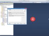 Replication In Sql Server Part Five