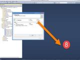 Replication In Sql Server Part Five