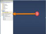 Replication In Sql Server Part Five