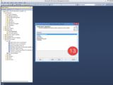 Replication In Sql Server Part Five
