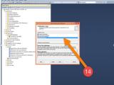 Replication In Sql Server Part Five