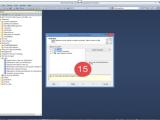 Replication In Sql Server Part Five