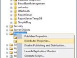 Replication In Sql Server Part Four