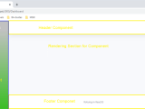 Routing In Reactjs