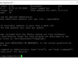 Setup Docker And Docker Compose On Linux Vm