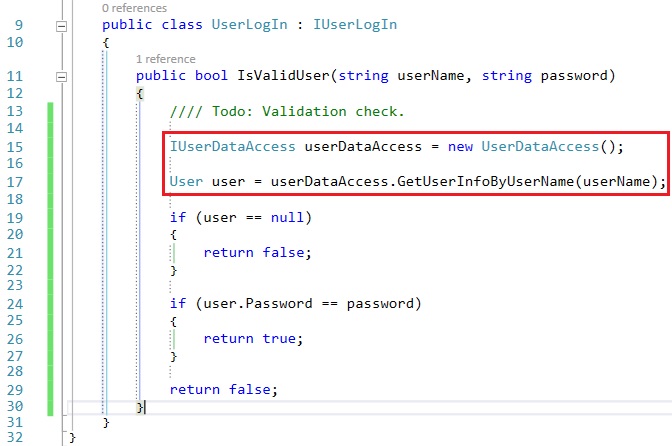 Unittesting Demo Src Main Java Com Example Bankingapplication Account - Premium Gradient Image Gallery - HD