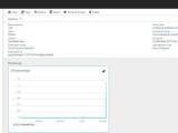 Sql Azure With Entity Framework