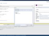 Sql Azure With Entity Framework