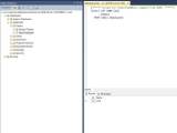 Sql Azure With Entity Framework