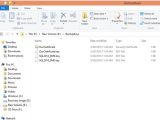 Sql Server 2014 Database Backup Encryption