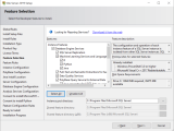 Sql Server Installation 2019 Developer Edition Custom