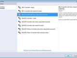 Sql Server Database Connection To Mvc Application