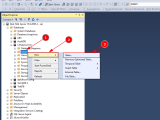 Exploring Sql Server Management Studio Sqlrelease Download Sql Server