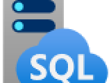 Sql Server On Azure Vms Vs Managed Instance Vs Sql Database