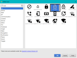 Swipe Lock In Android Using Android Studio