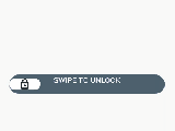 Swipe Lock In Android Using Android Studio