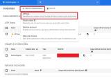 Get Current Location In Angular