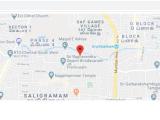 Get Current Location In Angular