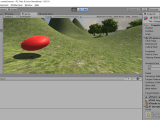 Transforming Objects Using C Scripts In Unity