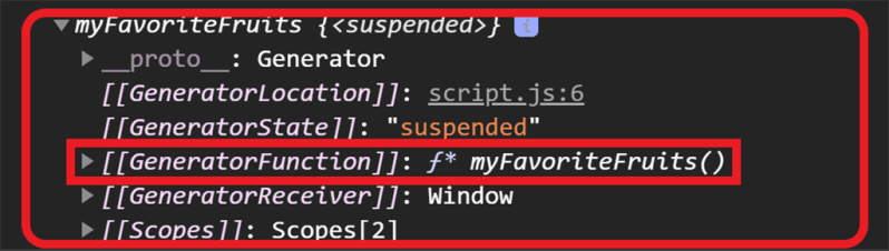 What Are Javascript Generators And Iterators Atomized Objects - Stunning Desktop Geometric Designs | Free Download