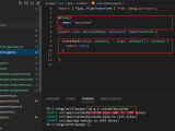 Understanding Pipe In Angular With Examples
