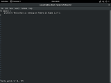 Understanding Rust A Systems Programming Language