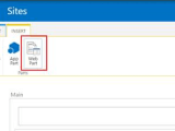 Update User S Role Assignment In Sharepoint Using Javascript Object Model
