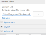 Update User S Role Assignment In Sharepoint Using Javascript Object Model