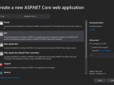 Using Dapper In Asp Net Core Web Api