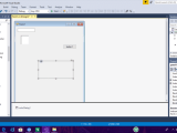 Using Rich Textbox In Windows Forms