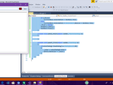 Using Rich Textbox In Windows Forms