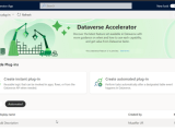 What Is Dataverse Low Code Plugin