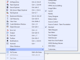 Windows Form Application C