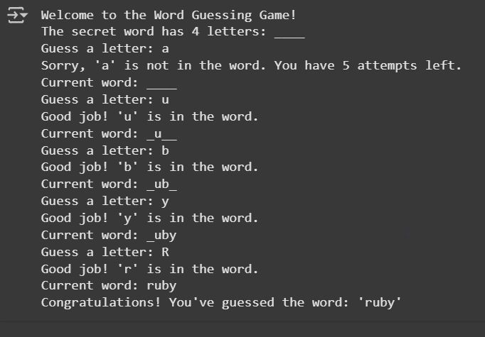 Python Word Guess Game Pdf - Download Premium Minimal Wallpaper | 8K