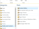 Working With Views In Sharepoint Using Javascript Object Model