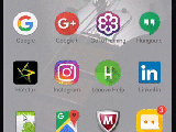 Xamarin Android Android Localization