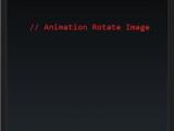 Xamarin Android Create Android Animationdrawable App