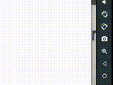 Xamarin Android User Input Dialog