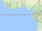 Xamarin Forms Google Maps Api