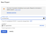 Api Integration With C Net