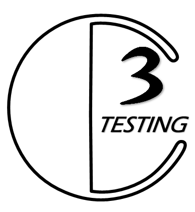 Geotechnical Engineering | Material Testing | Concrete Testing